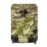 China PR200 Hunter Trail Camera  49pcs IR 1080P 30FPS IP54 Waterproof Game Camera for sale
