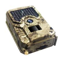 China PR200 Hunter Trail Camera 5MP IP54 1080P High Definition Trail Camera Pr200 Weather Resistant for sale
