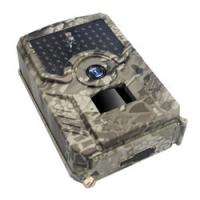 China Upgrade Hunting Trail Camera PR200 PRO 16MP 1080P High Definition Hunting Camera IP54 Waterproof for Oudoor Hunting for sale