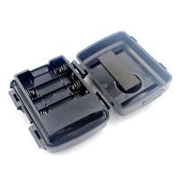 China PR600B Mini Hunting Camera 12MP 1080p Waterproof Night Vision Wildlife Camera 940nm 120 Degree Wide Angle for sale