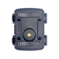 China PR600B Mini Hunting Camera 12MP 1080p Waterproof Night Vision Wildlife Camera 940nm 120 Degree Wide Angle for sale