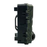 China Ip54 Digital HD Trail Camera 16MP Infrared Night Vision High Resolution Game Camera for sale