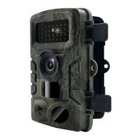 China PR700 HD Trail camera 36MP 1080P IP66 waterproof for sale