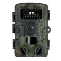 China PR700 HD Trail camera 36MP 1080P IP66 waterproof for sale