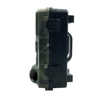 China Micro SD HD Trail Camera IP54 Waterproof 16MP High Definition Trail Camera for sale