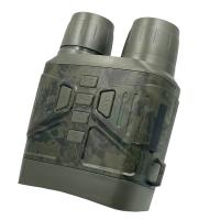 China NV4000C Binocular Night Vision 36MP 4K 850nm High Powered for sale
