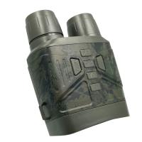 China NV4000C Binocular Night Vision 36MP 4K 850nm High Powered for sale