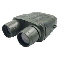 China NV4000C Binocular Night Vision 36MP 4K 850nm High Powered for sale