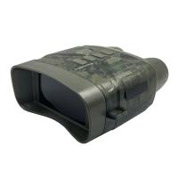 China NV4000C  Binocular Night Vision 36MP 4k High Definition For Outdoor Hunting for sale