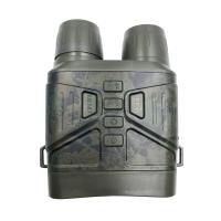 China NV4000C  Binocular Night Vision 36MP 4k High Definition For Outdoor Hunting for sale