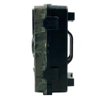 China CMOS HD Trail Camera 1080p Full Hd Video Outdoor 16MP 32GB 2.0 Inch Screen for sale