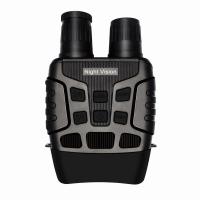 China NV3180 Binocular Night Vision Infrared 300M 32GB TF Card for sale