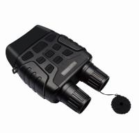 China NV3180 Binocular Night Vision Infrared 300M 32GB TF Card for sale
