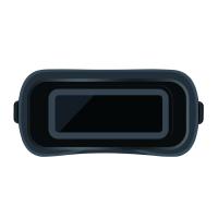 China NV3180 Binocular Night Vision Infrared 300M 32GB TF Card for sale