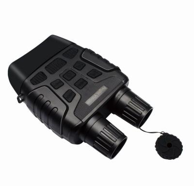 China NV3180 Binocular Night Vision for sale