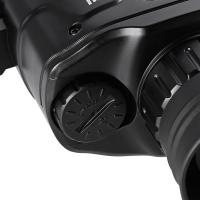 China NV2180 Monocular Night Vision  HD Outdoor Camp 13MP Day And Night Monocular for sale