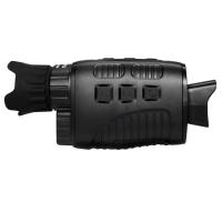 China 300m Monocular Night Vision 1080p NV3185 Monocular Telescope With Night Vision for sale