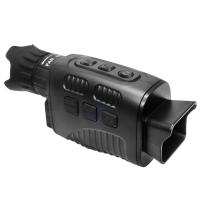 China 300m Monocular Night Vision 1080p NV3185 Monocular Telescope With Night Vision for sale
