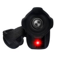 China 300m Monocular Night Vision 1080p NV3185 Monocular Telescope With Night Vision for sale