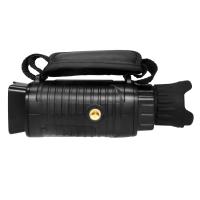 China 300m Monocular Night Vision 1080p NV3185 Monocular Telescope With Night Vision for sale