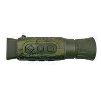 China NV1000C Monocular Night Vision 4K36MP 2000mAh Lithium Battery for sale