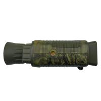 China NV1000C Monocular Night Vision 4K36MP 2000mAh Lithium Battery for sale