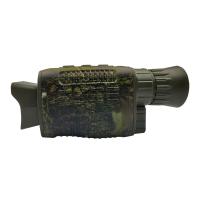 China NV1000C Monocular Night Vision 4K36MP 2000mAh Lithium Battery for sale