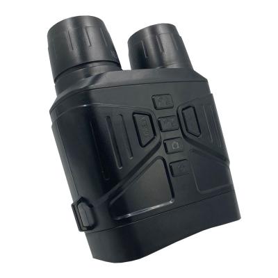 China NV4000B  Binocular Night Vision  4K 12MP Digital Night Vision Binoculars for sale