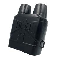 China NV4000B  Binocular Night Vision  4K 12MP Digital Night Vision Binoculars for sale