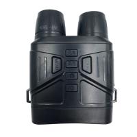 China NV4000B  Binocular Night Vision  4K 12MP Digital Night Vision Binoculars for sale