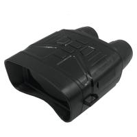 China NV4000B  Binocular Night Vision  4K 12MP Digital Night Vision Binoculars for sale