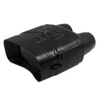 China NV4000B  Binocular Night Vision  4K 12MP Digital Night Vision Binoculars for sale