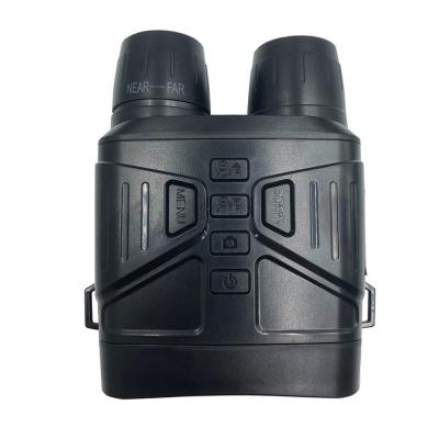 China NV4000B Binocular Night Vision 32GB 36MP 4K for sale