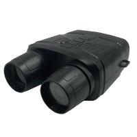 China NV4000B Binocular Night Vision 32GB 36MP 4K for sale