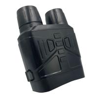 China NV4000B Binocular Night Vision 32GB 36MP 4K for sale
