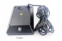 China 9V 1.6W Solar Panels 1000mA Hunting Tripod Compass Trail Camera Accessory for sale