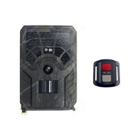 China PR300 WiFi Hunting Camera Outdoor PIR for sale