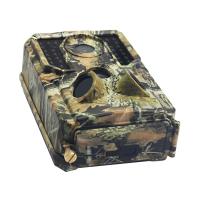 China OEM ODM PR400 Infrared Waterproof Hunting Camera 12MP 1080P 940nm for sale