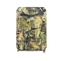 China OEM ODM PR400 Infrared Waterproof Hunting Camera 12MP 1080P 940nm for sale