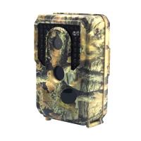 China OEM ODM PR400 Infrared Waterproof Hunting Camera 12MP 1080P 940nm for sale