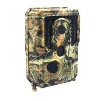 China OEM ODM PR400 Infrared Waterproof Hunting Camera 12MP 1080P 940nm for sale