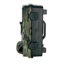 China PR700  4K Trail Camera 36MP IP54 2.0 LCD Screen Night Vision Wildlife Camera for sale