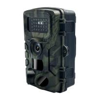 China PR700 Trial Camera IP54 256GB 36MP 4k for sale