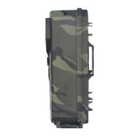 China 26pcs 940nm Black HD Hunting Camera PR100B 20MP Mini Wildlife Camera for sale