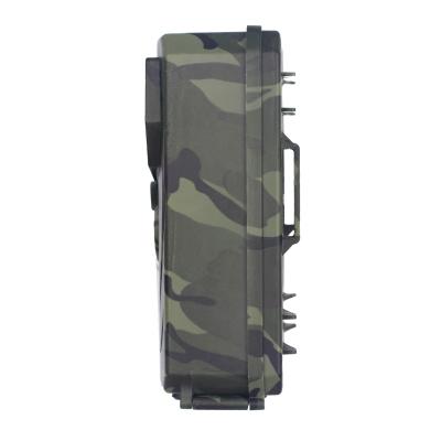 China 26pcs 940nm Black HD Hunting Camera PR100B 20MP Mini Wildlife Camera for sale