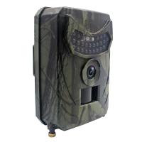 China 1080P 20MP Game Hunting Camera 26pcs 940nm IP56 Waterproof Trail Camera for sale
