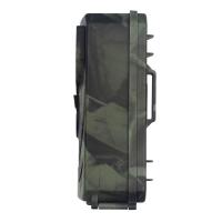 China PR100C 3MP Wildlife Infrared Night Vision Camera CMOS Infrared Trail Camera For Security for sale