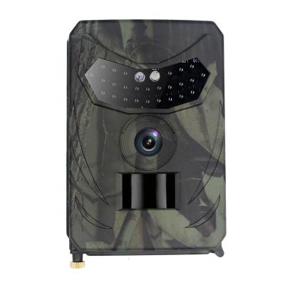 China 1080P 20MP Game Hunting Camera 26pcs 940nm IP56 Waterproof Trail Camera for sale