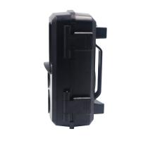 China Pr600b HD Hunting Camera Ip56 Waterproof 20mp 1080p Mini Game Camera for sale