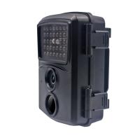 China Pr600b HD Hunting Camera Ip56 Waterproof 20mp 1080p Mini Game Camera for sale